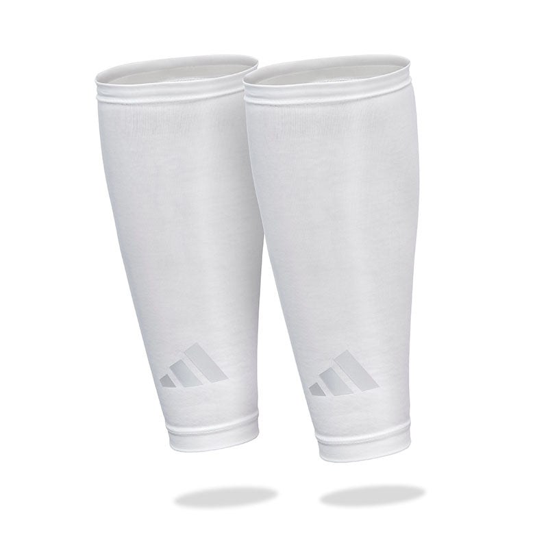 Support, Stability, and Performance - adidas Compression Sleeves ...