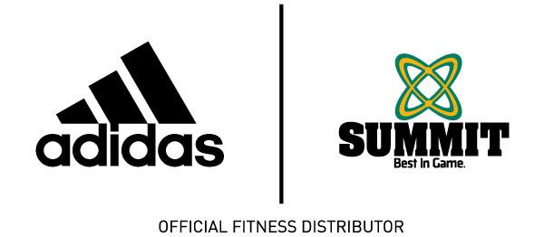 adidas Fitness | Training, Recovery & Yoga – adidas fitness
