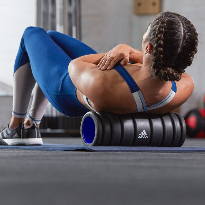 Accessories – adidas fitness