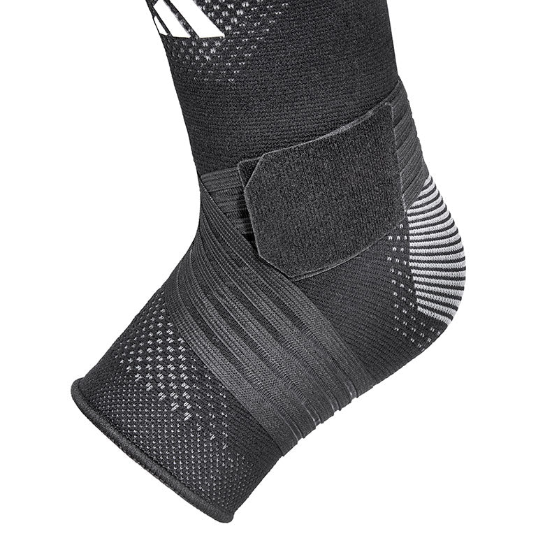 Aeroready Ankle Support – adidas fitness
