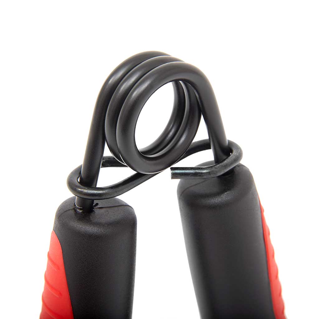 adidas Professional Grip Trainers (Pair) – adidas fitness
