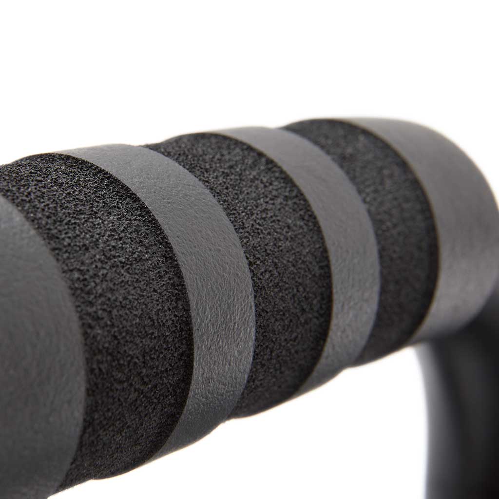 adidas Premium Push Up Bars | Gym Equipment – adidas fitness