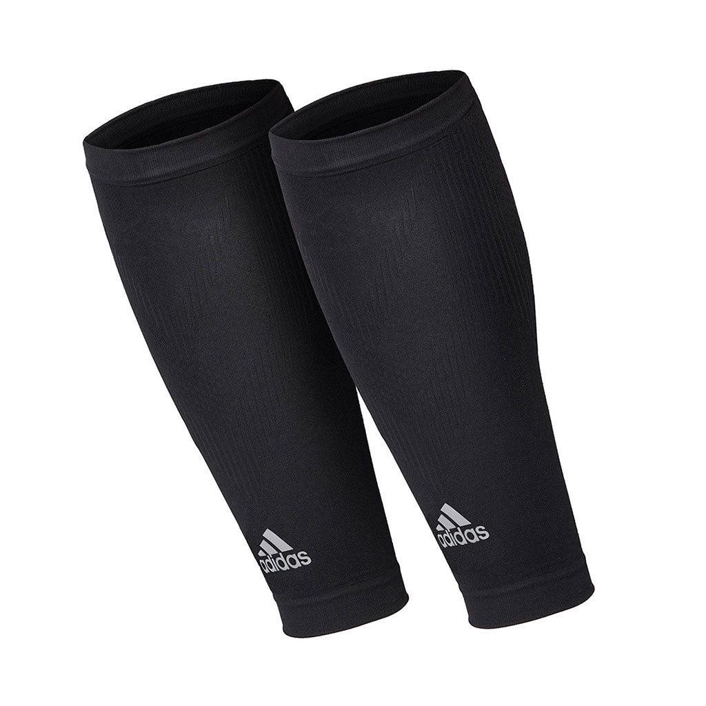 Compression Calf Sleeves – adidas fitness