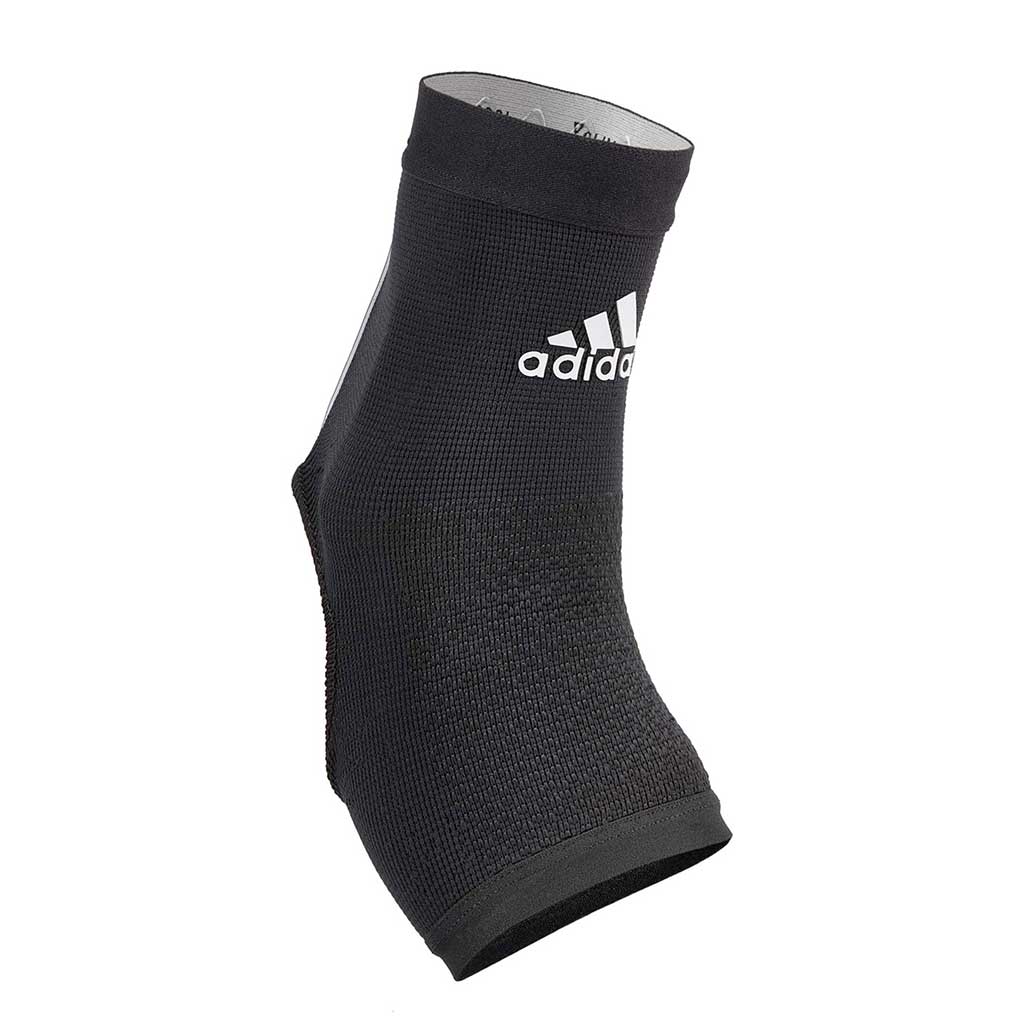 Fitness | Yoga | Recovery – adidas fitness