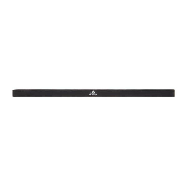 Fitness Equipment Australia – adidas fitness