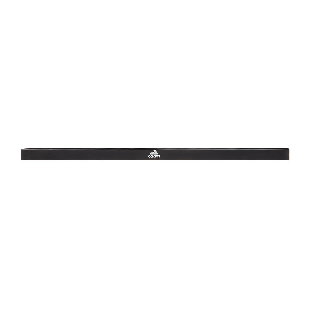 Fitness Equipment Australia – adidas fitness