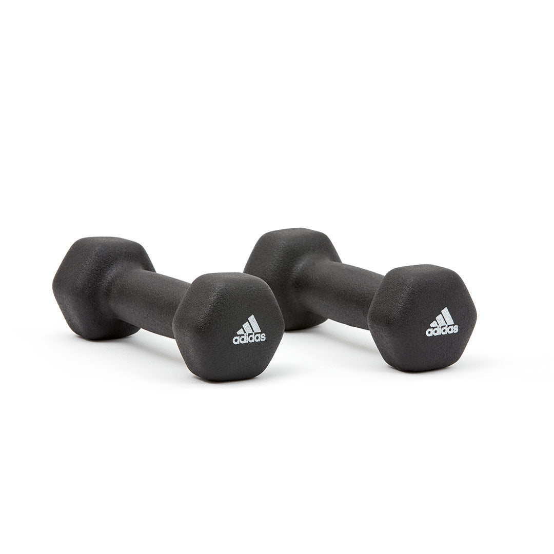 Dumbbells | adidas Gym Equipment – adidas fitness