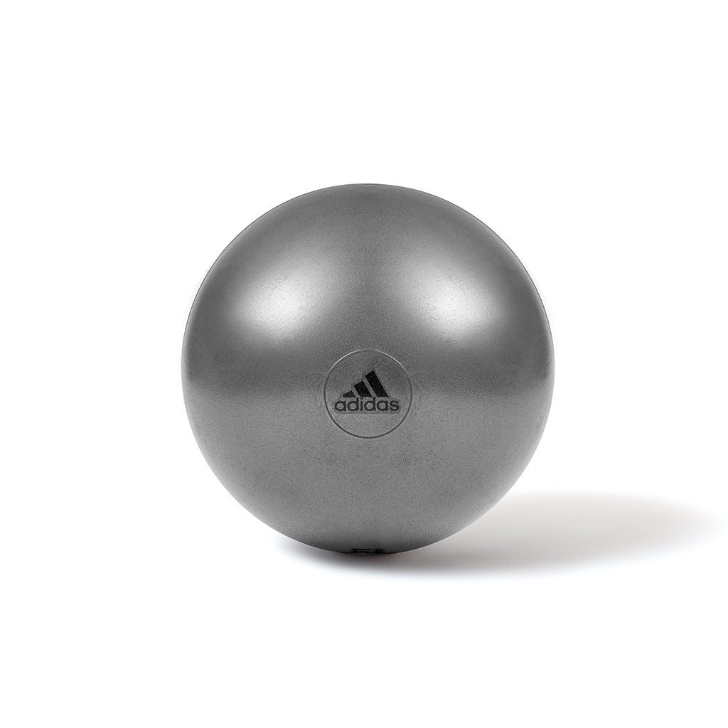 GYMBALL - GREY – adidas fitness