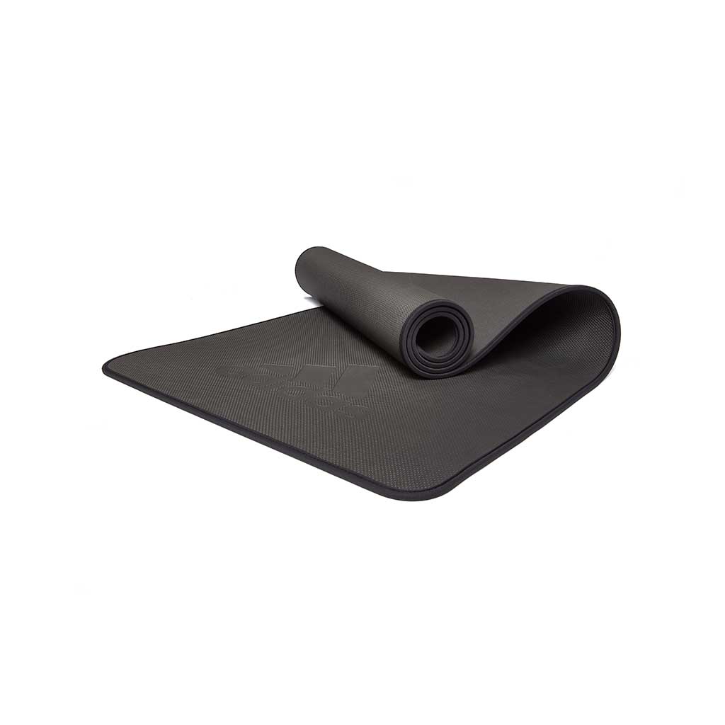 Yoga Mats | adidas Fitness – adidas fitness
