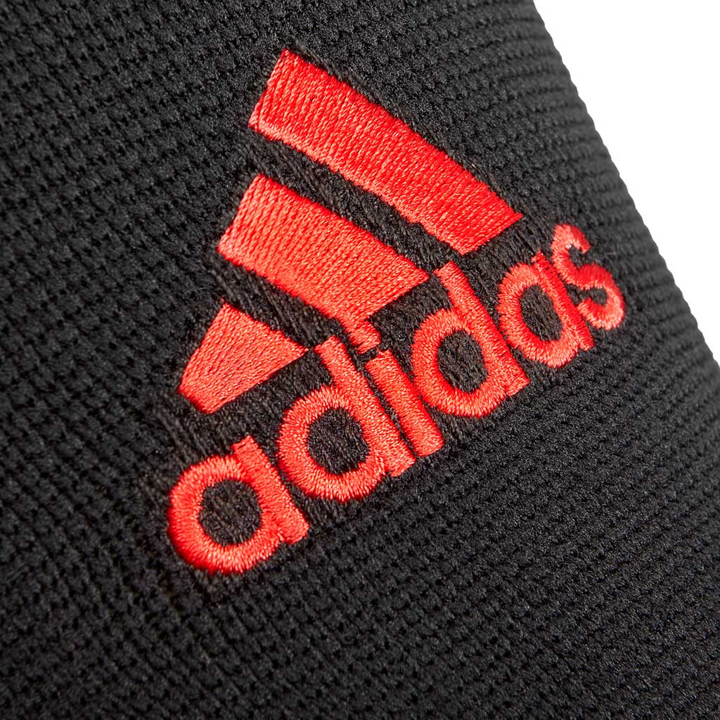 ESSENTIAL ELBOW SUPPORT – adidas fitness