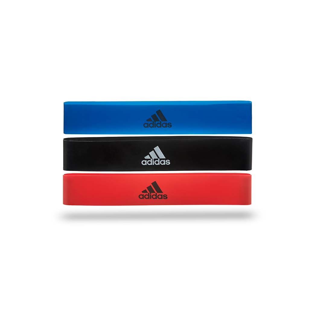 Fitness Equipment Australia – adidas fitness