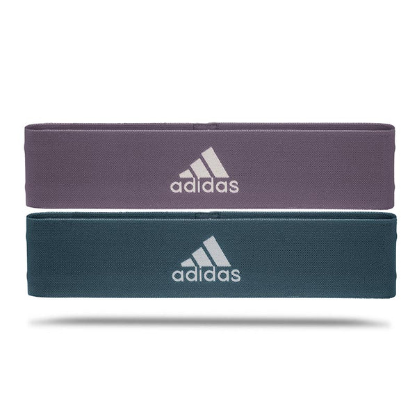 Fitness Equipment Australia – adidas fitness